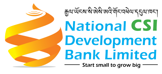 Financial Institutions Association of Bhutan - Financial Institutions ...